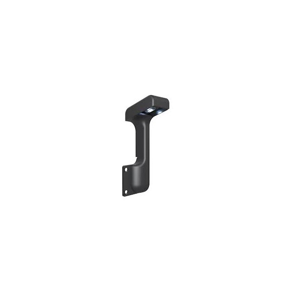 Traeger Pellet Sensor